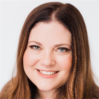 Jamie Jacobs | Kogan Page